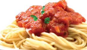 Foober - Fat Loss meals, Muscle meals, diet meal delivery