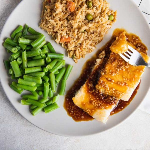 Foober - Fat Loss meals, Muscle meals, diet meal delivery