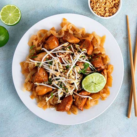 Foober - Fat Loss meals, Muscle meals, diet meal delivery